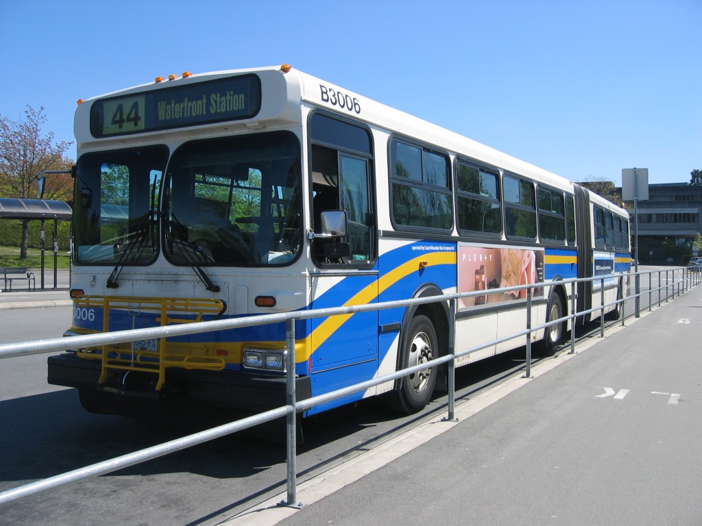 New funding for Mayors’ Transit Plan – The Other Press