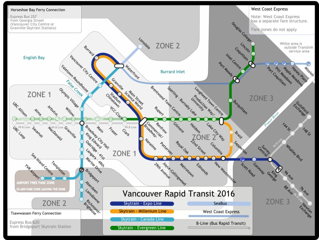 Exploring the Evergreen extension – The Other Press