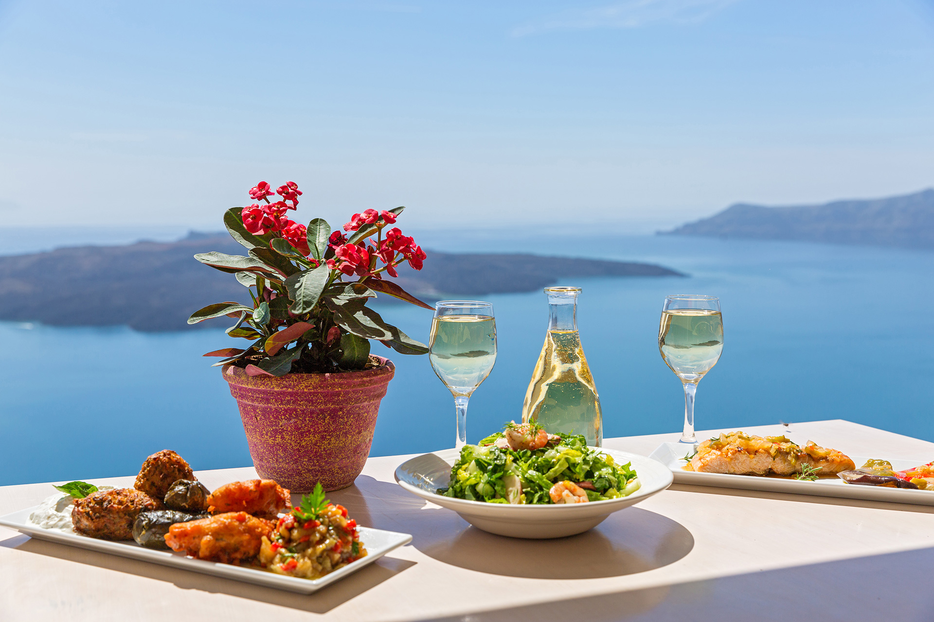 food-featured – The Other Press